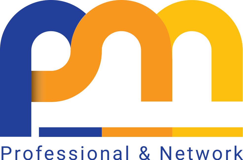 PNN Media - PNN Media